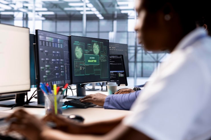 Forensic Video Analysis and Surveillance Video Enhancement Guide